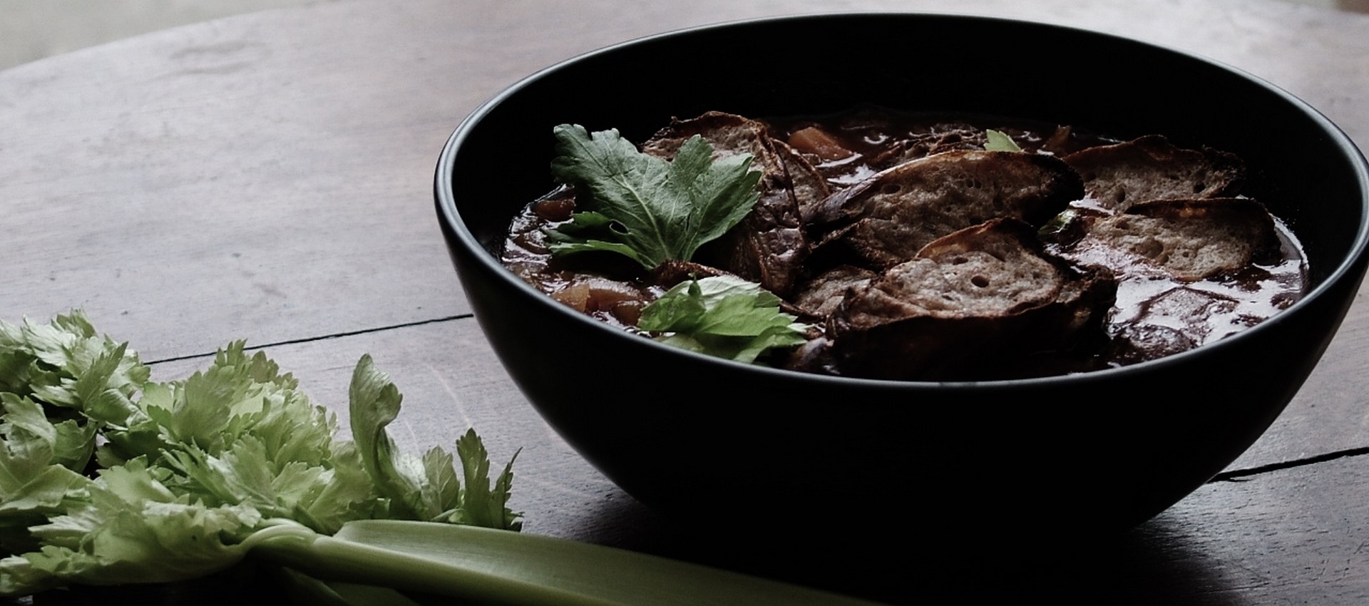 Recipes | The Kitchen Deity